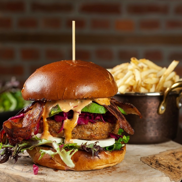 Mill House Brewing Company 289 Mill Street