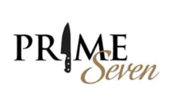 Prime 7 at Seven Bridges 16701 Cabernet Drive - Java Chip Frappe