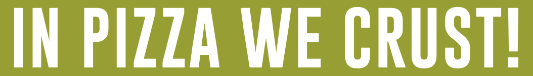 Henlopen Pizza Kitchen | Toast