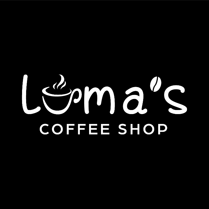 Luma's Coffee Shop 1 Federal Street