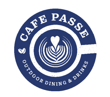 Cafe Passe 415 N. 4th Ave.