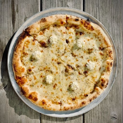 Ballard Beer Box - Princess Bianca