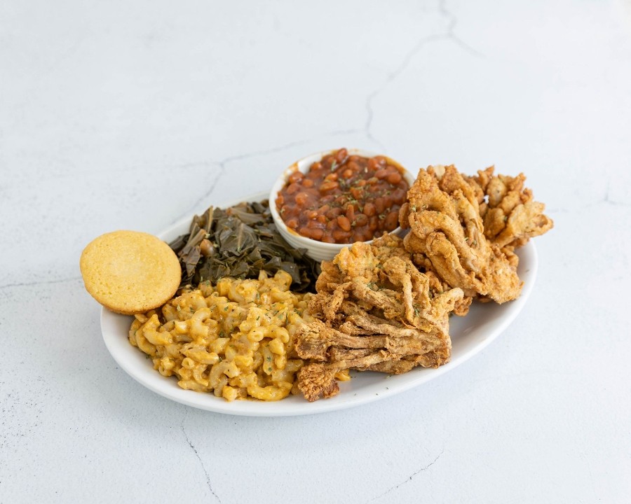 777 N Arizona Ave Suite 7 - Order Online