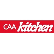 Constellation Building – CAA Kitchen