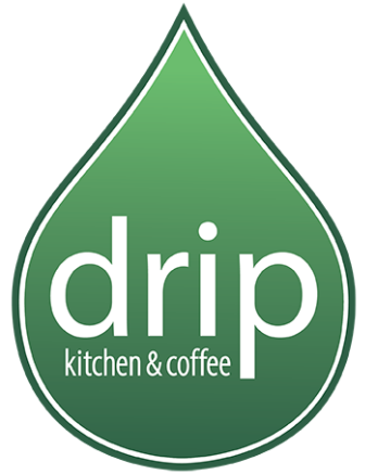Drip Kitchen and Coffee - Hixson 6018 Hixson Pike - Coke