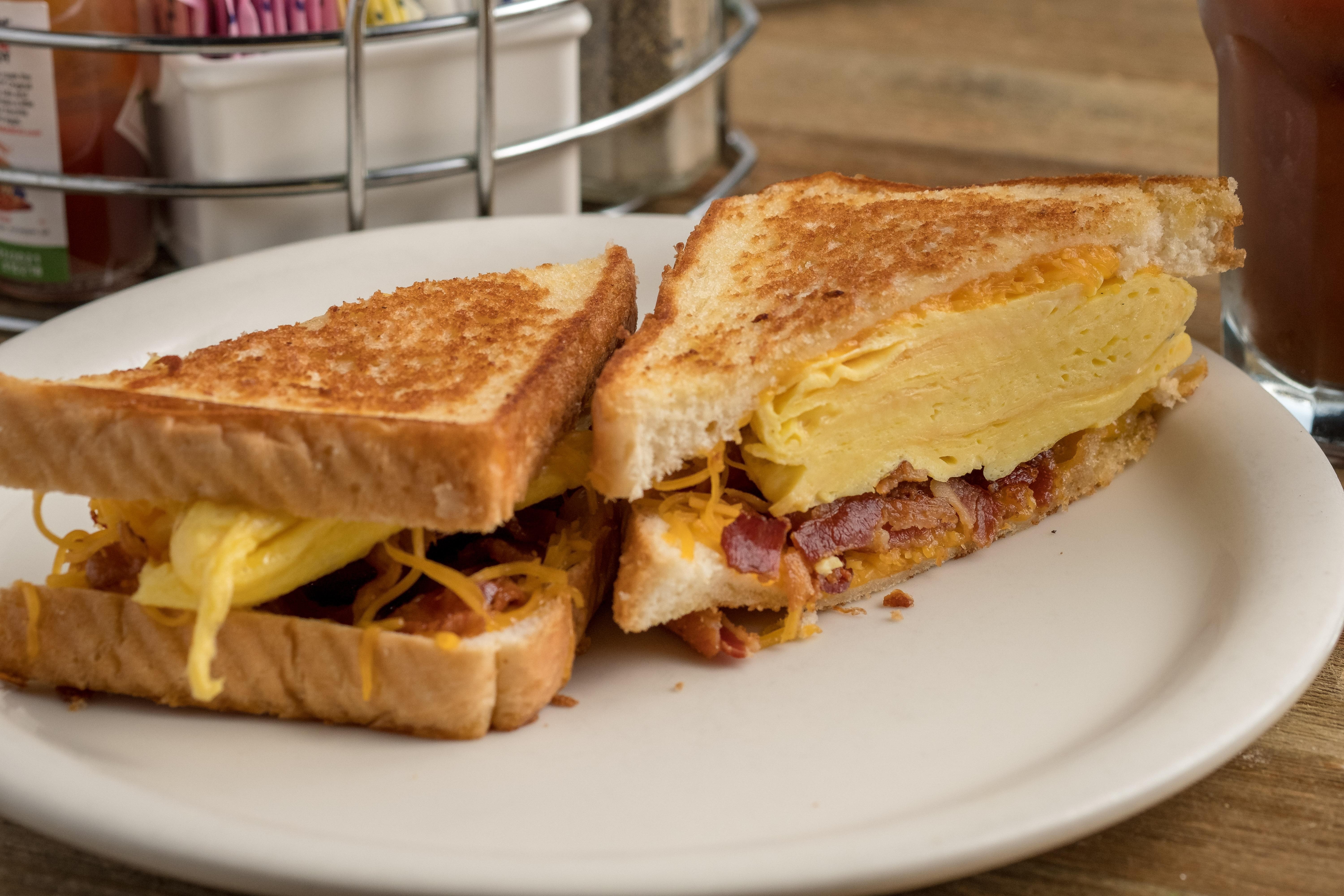 Fat Spoon Cafe - Covington 190 Hwy 190 - Roast over Rice