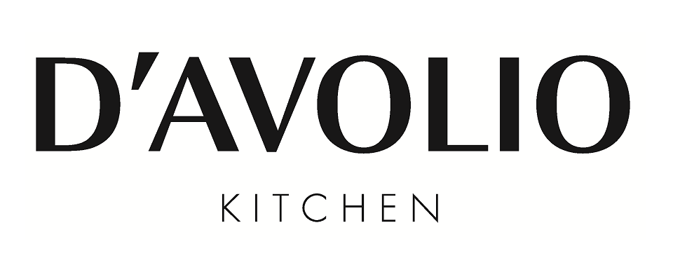 D'Avolio - Williamsville | Toast