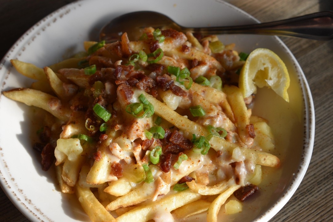 Red Cow Wayzata - Boneless Wings