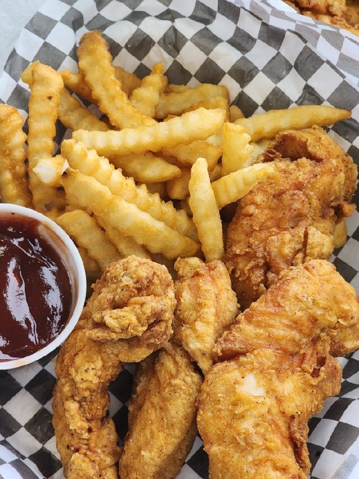Order Online