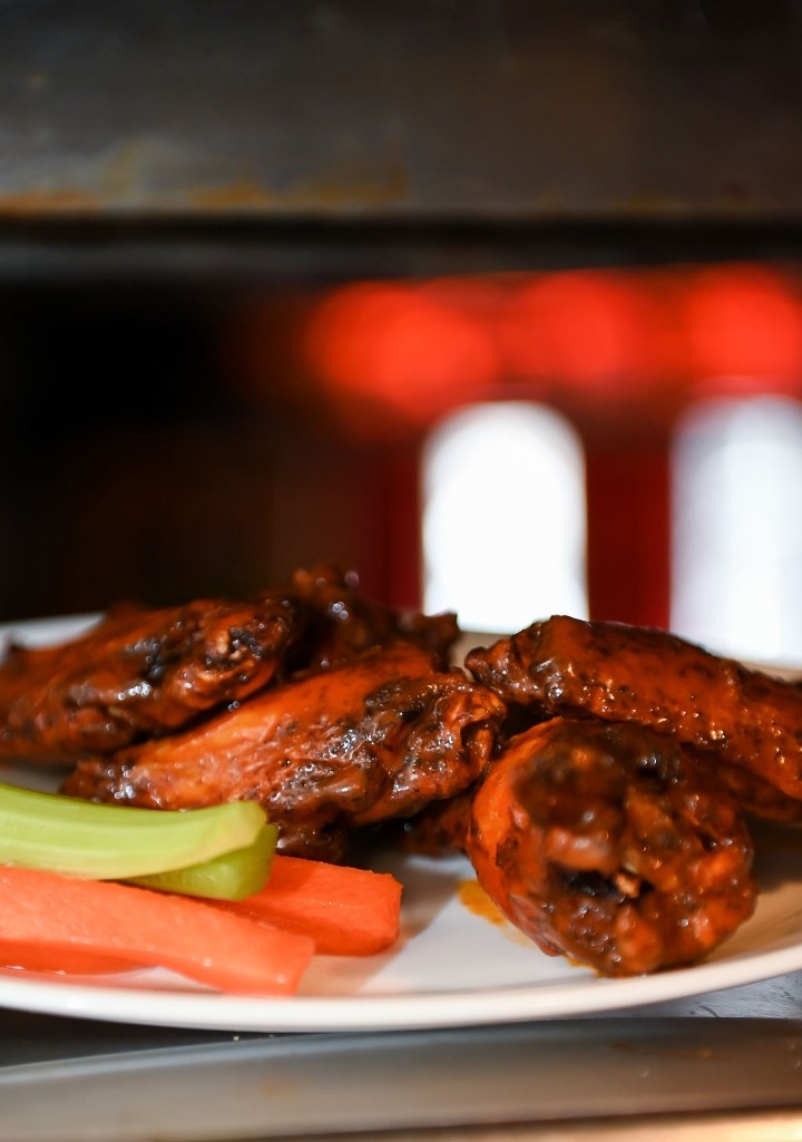 1165 13th StBoulder, CO 80302 - Order Online