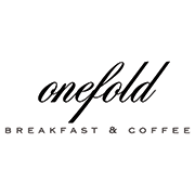 Onefold Union Station - Breakfast Burrito