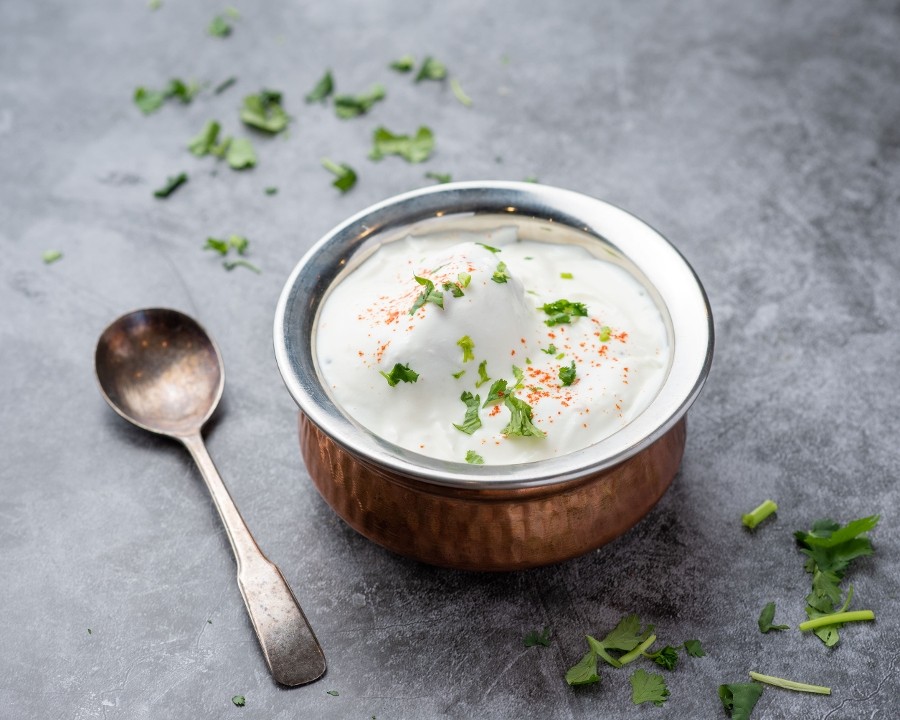 Parmer - Sangam Spl Chicken