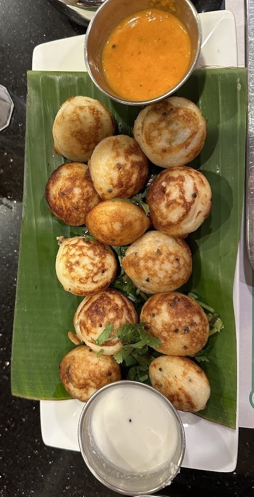 Parmer - Chicken Family Pack