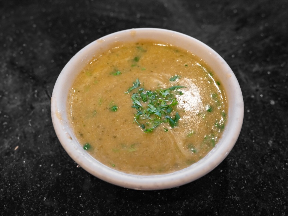 Parmer - Chicken Lollipop - 6 pieces