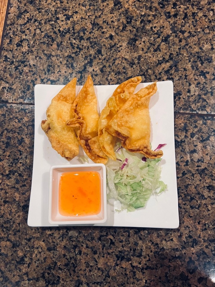 Kyoto Bar and Grill (Worcester) | Toast