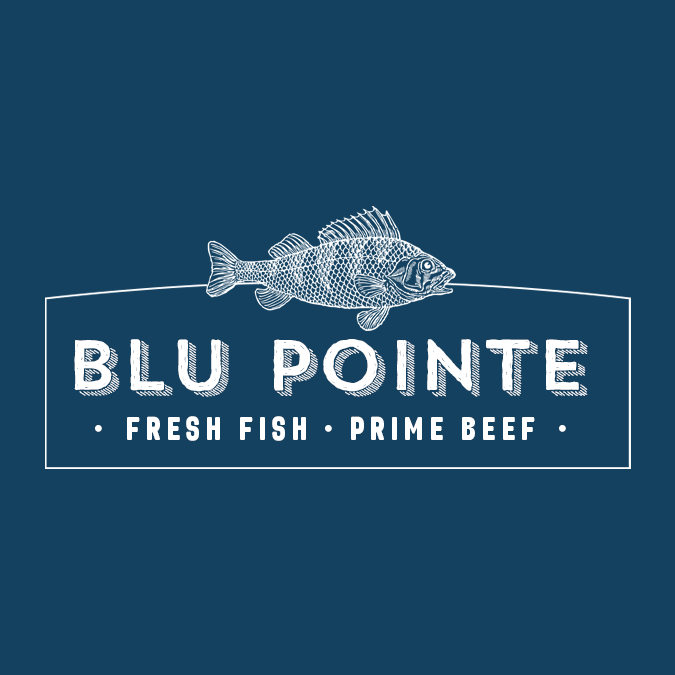 Blu Pointe