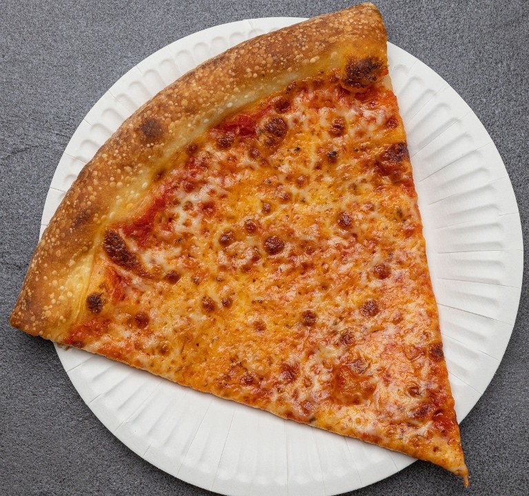 Danny Boy's Pizza - Westwood - Pepperoni Pie