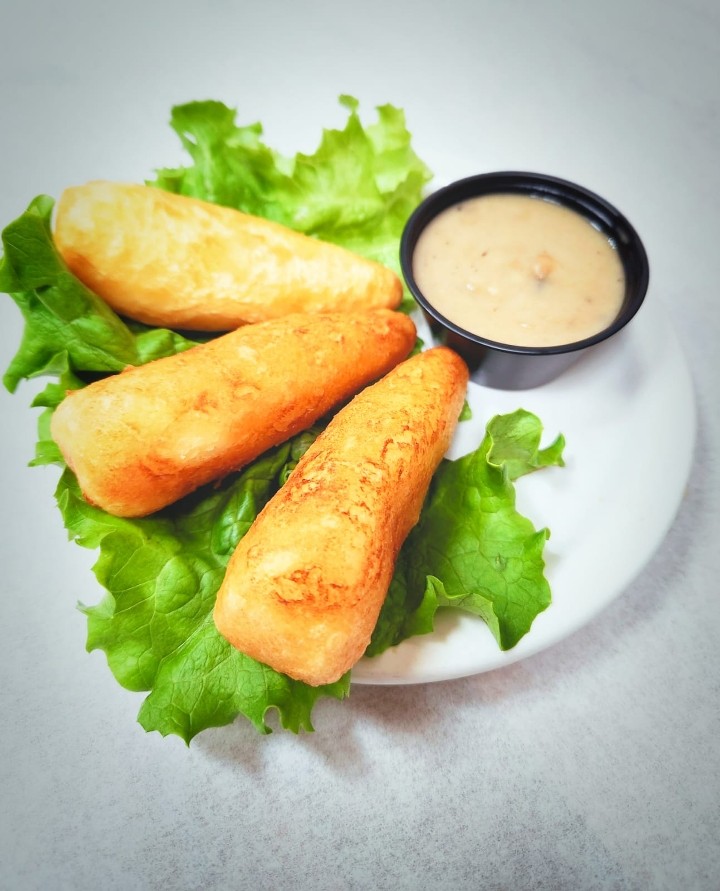 Kramarczuk's Sausage Company - Krakowska