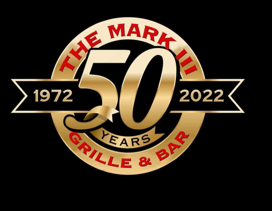 4179 M-139 - Order Online