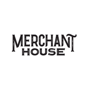 Merchant House DON'T USE - CSJ Rose
