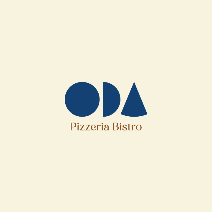 ODA PIZZERIA BISTRO 900 SW PINE ISLAND RD SUITE 102 - Creole Pasta