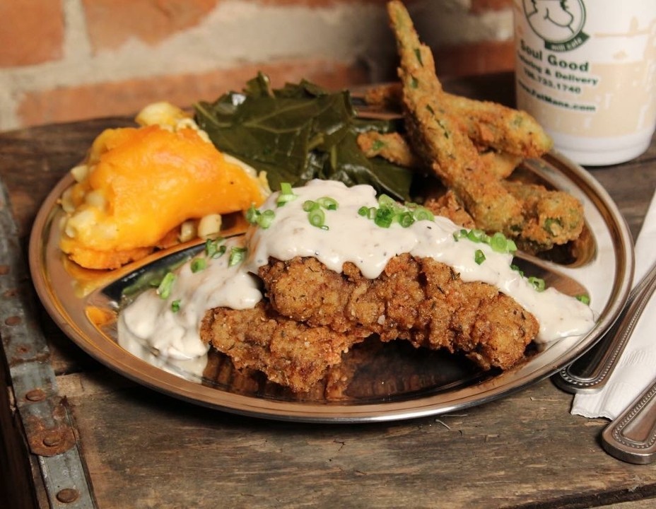 Fat Man's Cafe Fat Man's Mill Cafe - Bacon Cheesy Fat Burger