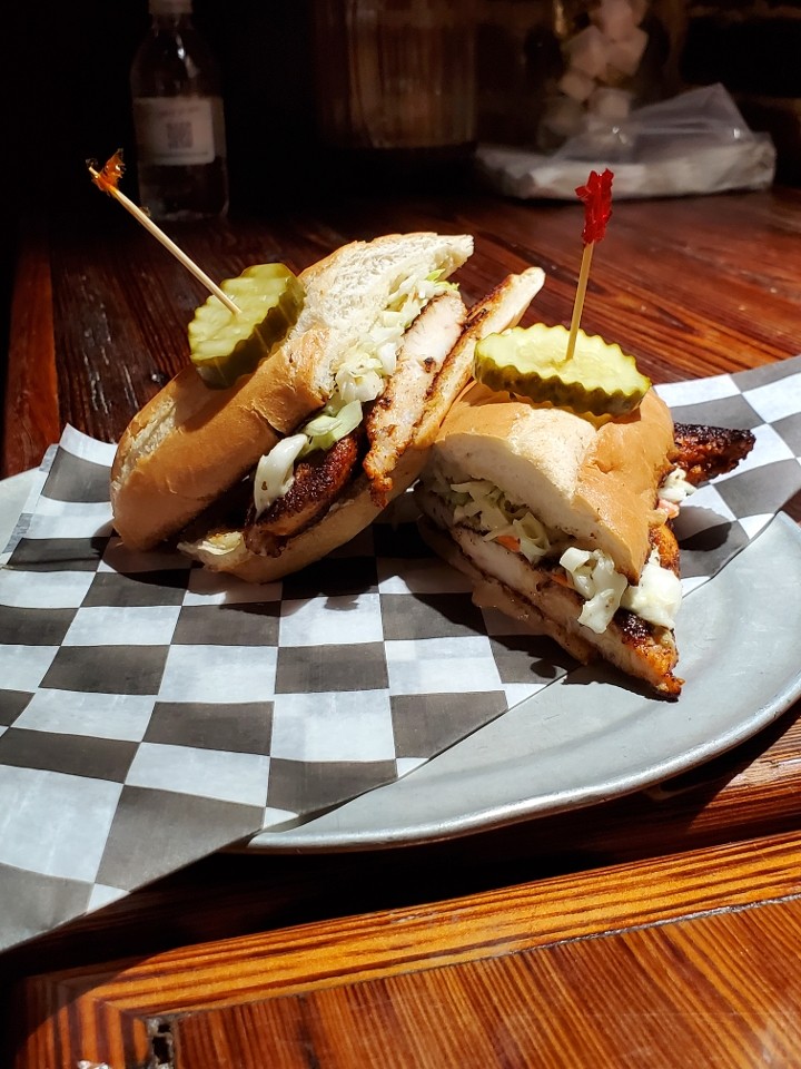 Fat Man's Cafe Fat Man's Mill Cafe - The Club