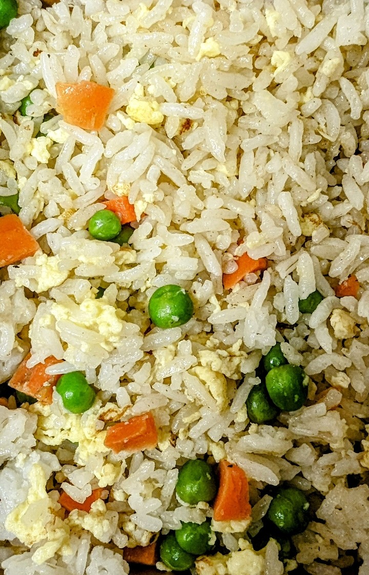 Fry n Wings- Bloomingdale 369 West Army Trail Road - Fire Wok Stir ...