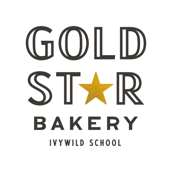 Gold Star Bakery Gold Star Bakery - BD Assorted Bars
