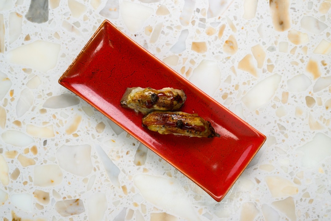 PLANTA Queen Buckhead - BEEF & BROCCOLI