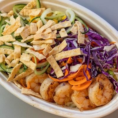 Gong Loco 1910 Honeylocust Drive - Pequena Yoshi