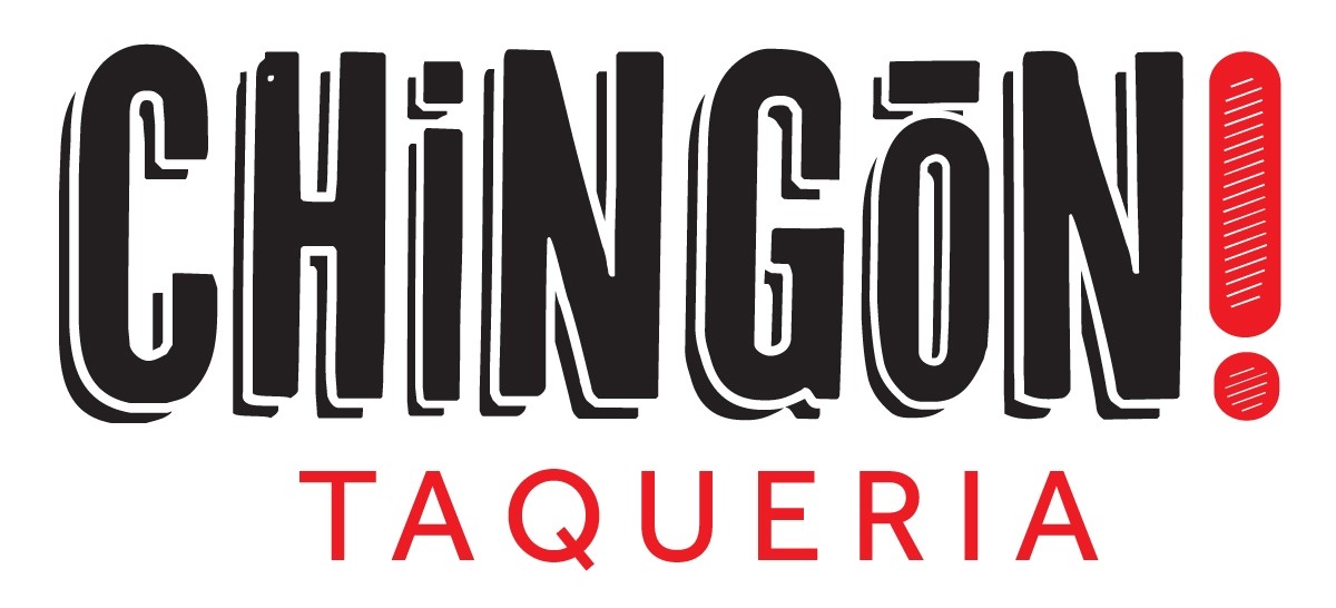 Chingon Taqueria II - Order Online