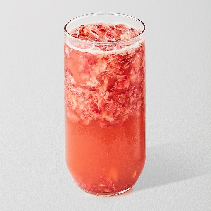 Sunright Tea Studio Seattle (U-District) - Sunright Boba Milk Tea