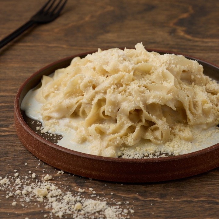@ Concord Park II - The Alfredo