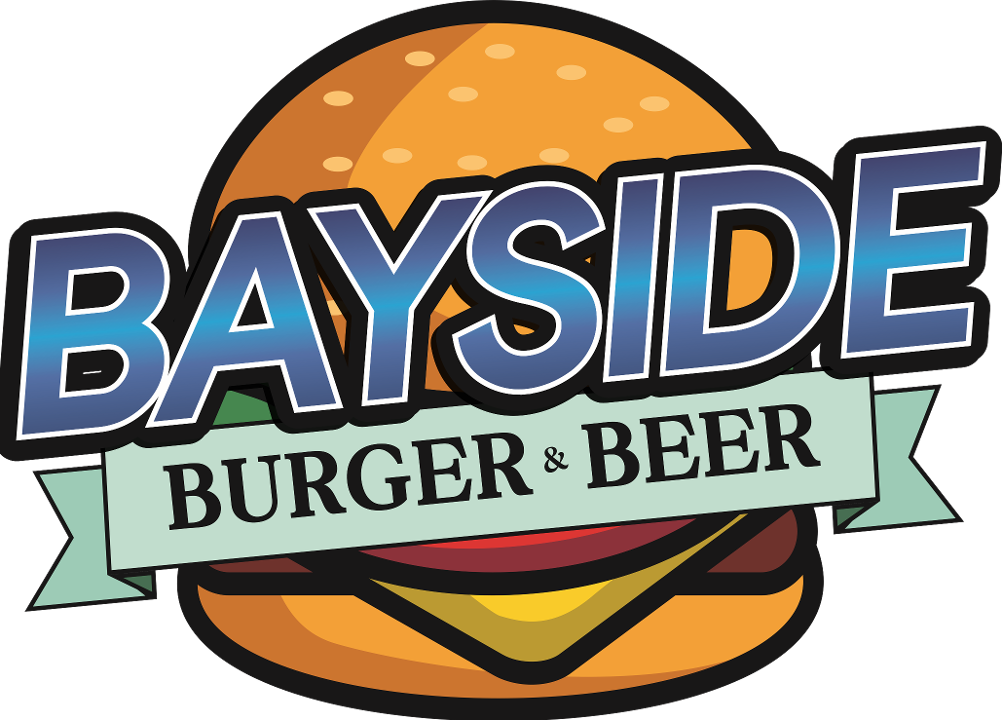 Bayside Burger And Beer-Cape 211 Hancock Bridge Parkway - Chicken Dinner