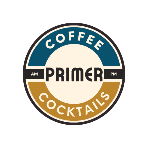 Primer Coffee & Wine Bar 9000 Canvas Parkway - Oatmeal- Apple Walnut