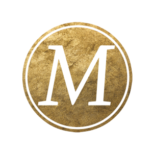 Mi Cocina 232 - River Oaks - Skinny Margarita (Frozen)