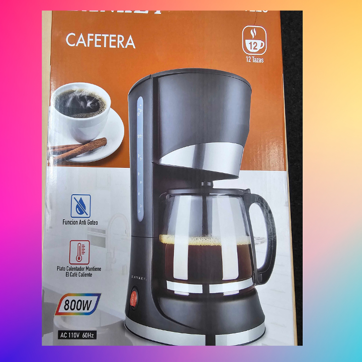 ibex - Air Fryer Sankey