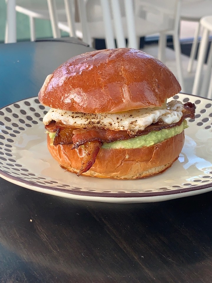 Ubuntu San Juan Capistrano 31888 Paseo Adelanto, #100 - OATMEAL