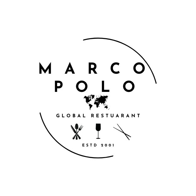 Marco Polo Global Restaurant! | Toast