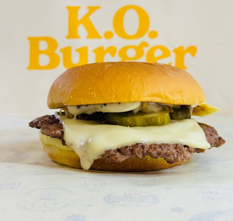 1-3 Eldridge St Store B - I'd Hit That