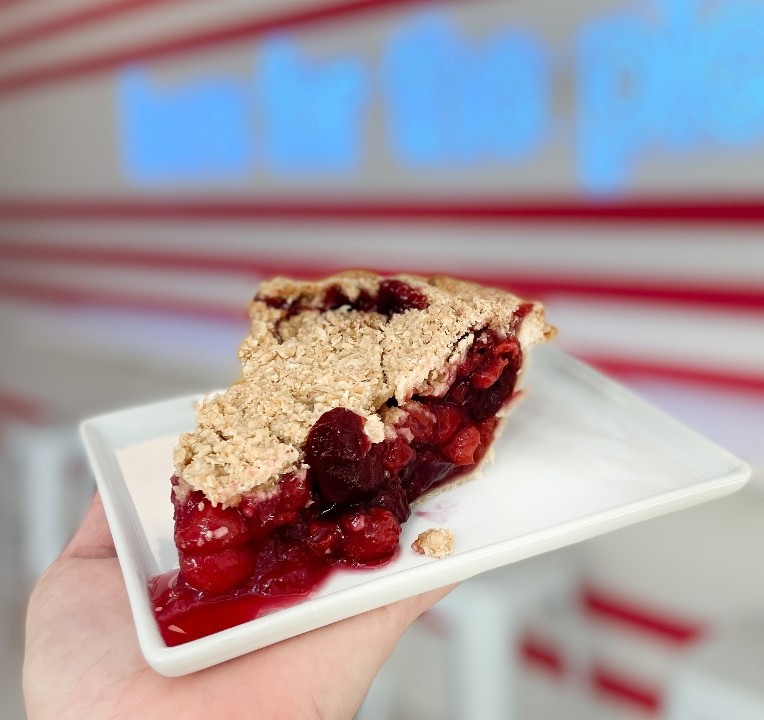 1711 Northwest 16th Street - Drunken Turtle WHOLE PIE