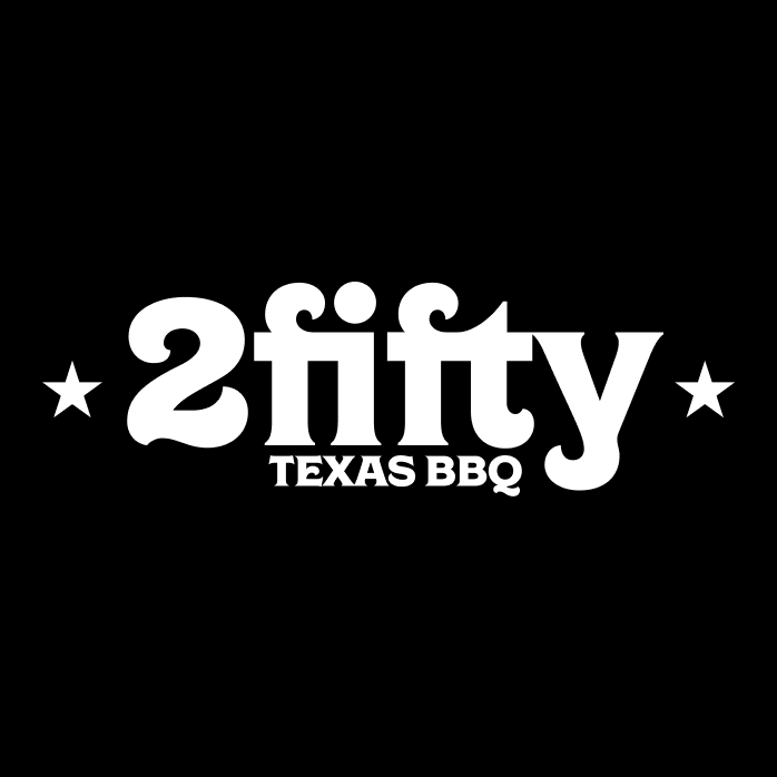 2Fifty Texas BBQ