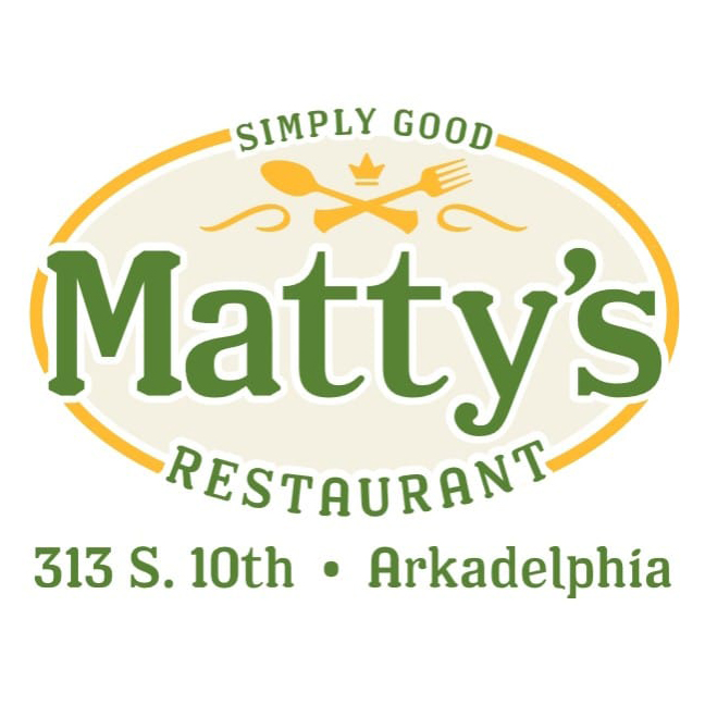 Matty's 313 S. 13th St