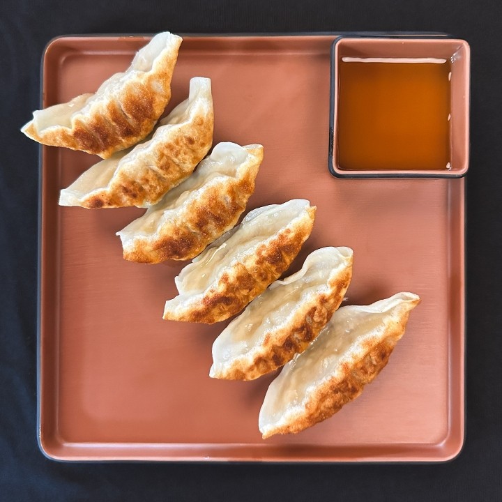 Menya Kitakara 202 E Emma Ave, Suite 102 - Katsudon Rice Bowl