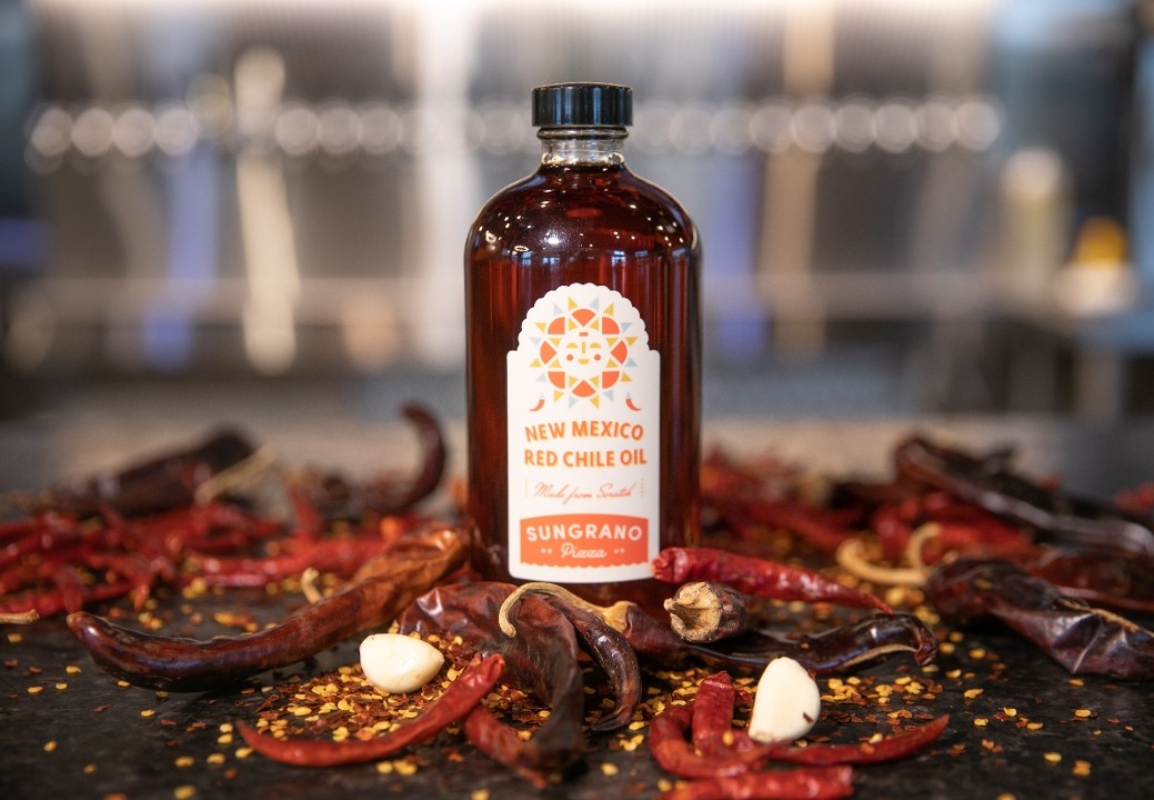 Social Tap Greenwich - Hand Spun Shakes