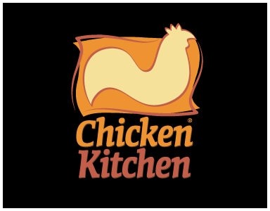 Chicken Kitchen