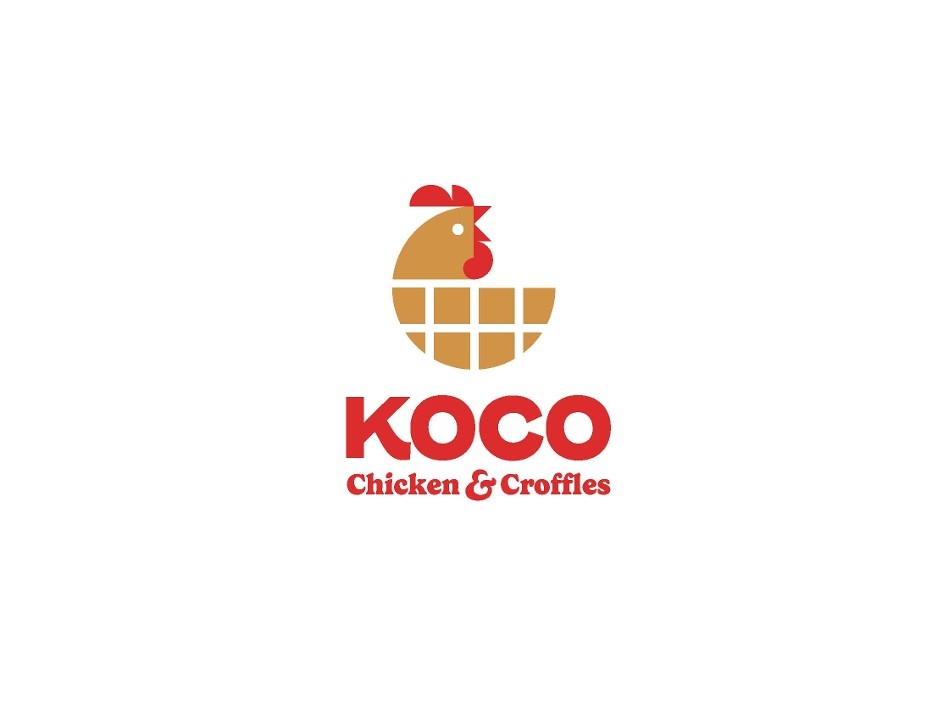 Koco Korean Fried Chicken & Croffles 4876 Princess Anne Road