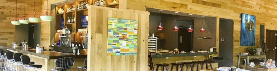 2346 Park Ave, Park City - PASTRY