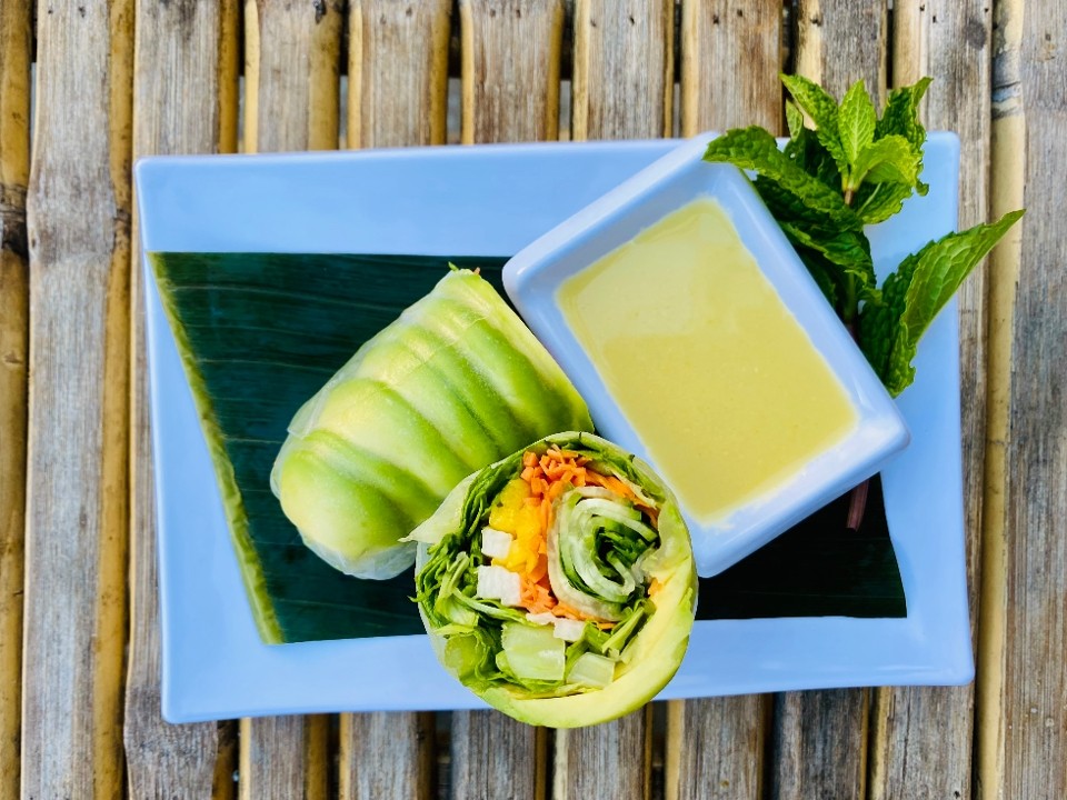 Bamboozle Channelside new - BOOZLE BOWL